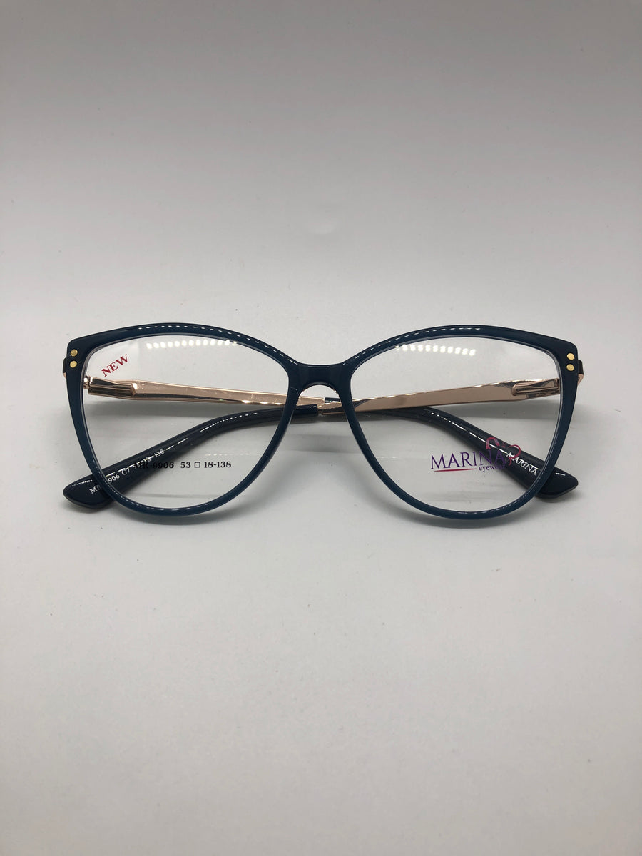 MARINA - MR9906 – Óptica Soler