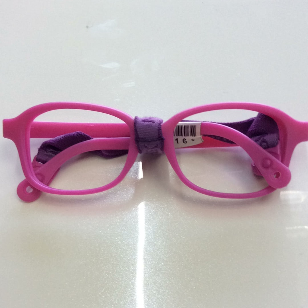 MIRA FLEX MIKE 2 – Óptica Soler