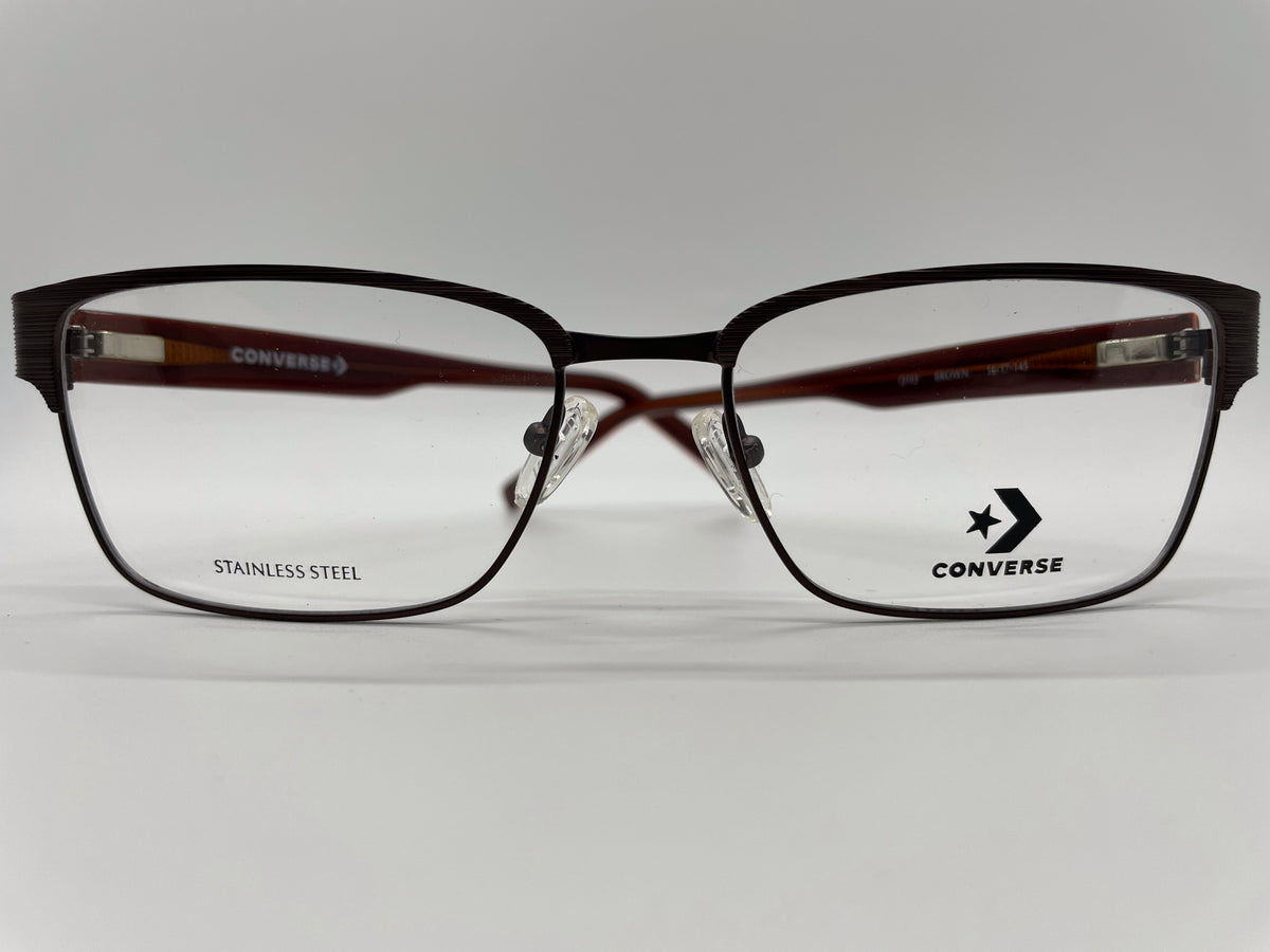 CONVERSE - CV Q103 – Óptica Soler