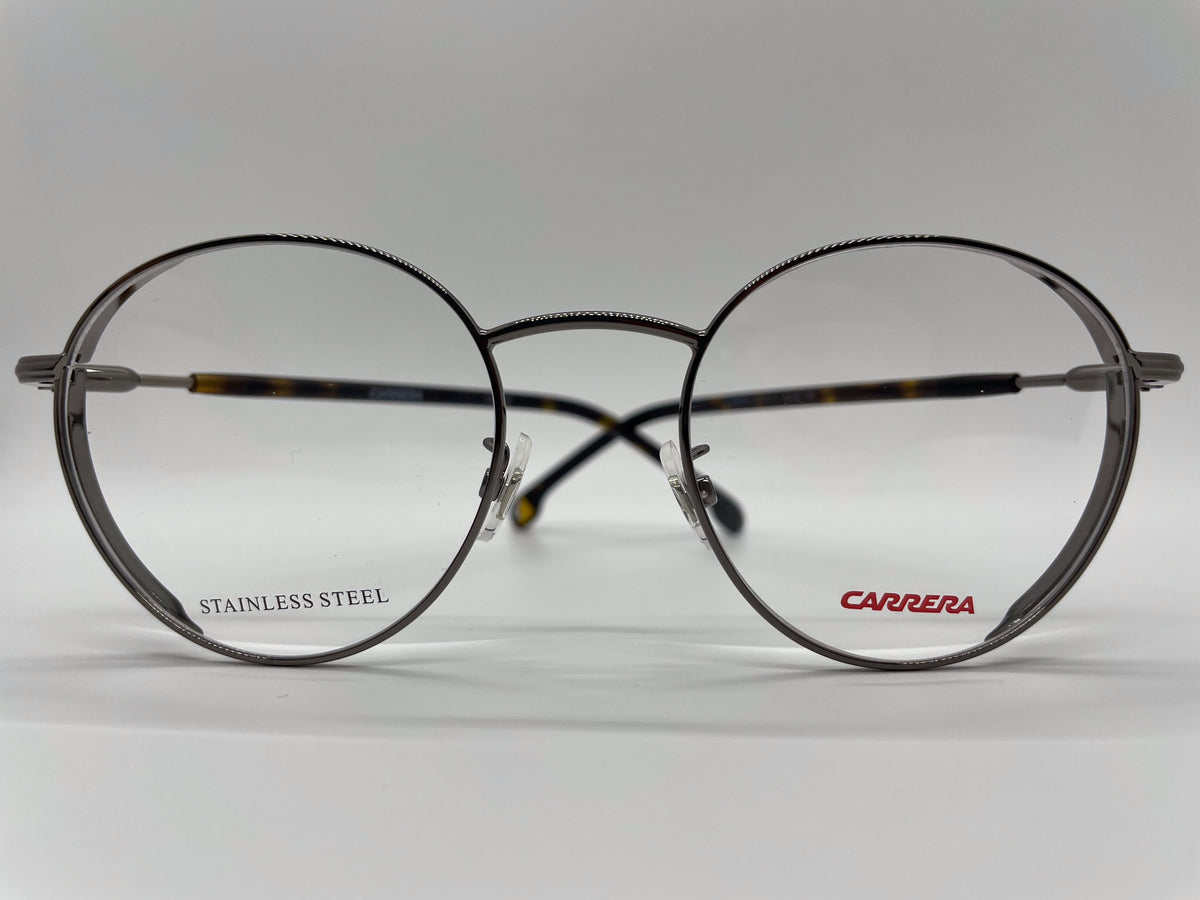 CARRERA - CA220 G – Óptica Soler
